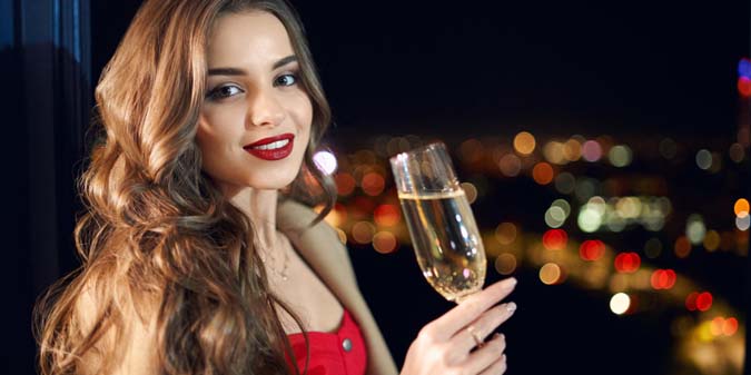 How to Become a Successful Sugar Baby in 2025