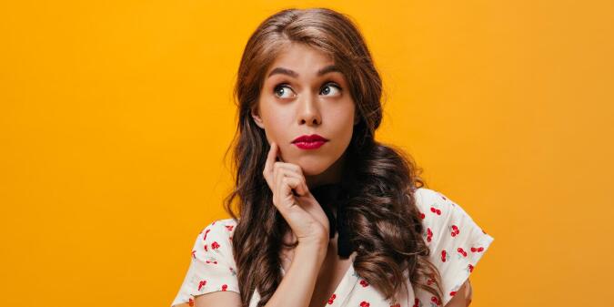 SugarDaddyMeet.com Login: Avoid Issues Successfully