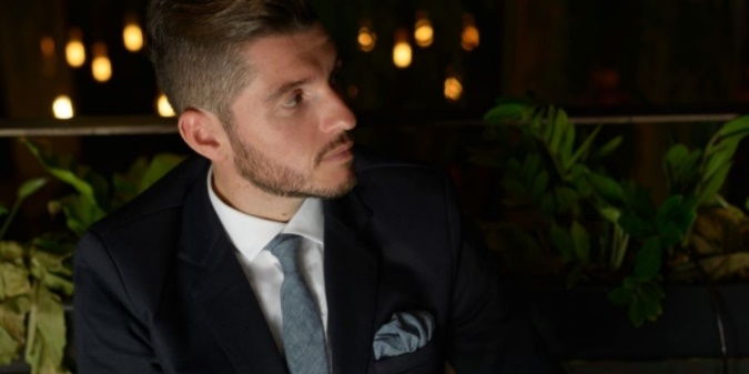 Types of Sugar Daddies You Meet, Which One Is Right for You?