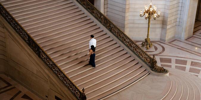 Guide to Discussing Allowance Details with Your Sugar Baby