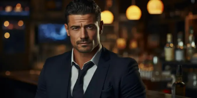 What Does a Sugar Daddy Do? Roles, Benefits & Success Tips