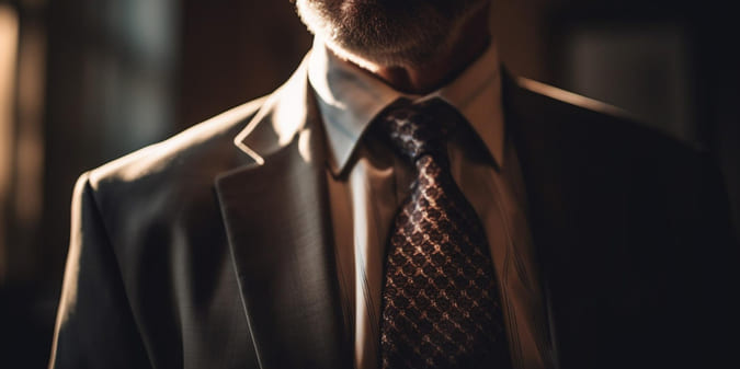 Qué significa Sugar Daddy en español y por qué es tan común