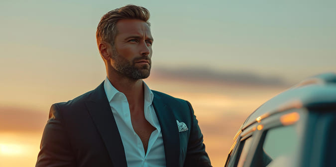 Sugar Daddy: qué es, cómo funciona y cómo tener éxito