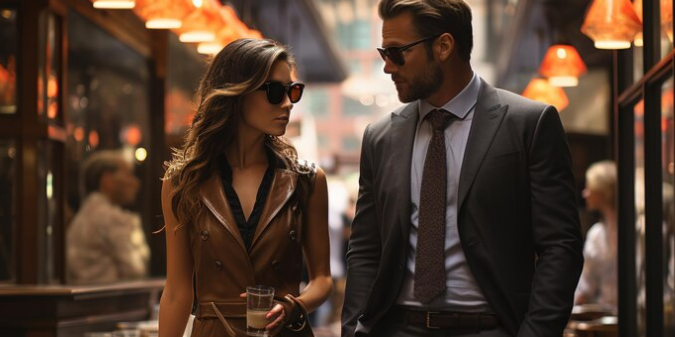 How to Upload Appealing Photos on SugarDaddyMeet – A Complete Guide for New Sugar Daters