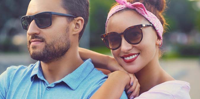 New to Sugar Dating? Here’s How to Talk Sugar Baby Allowance