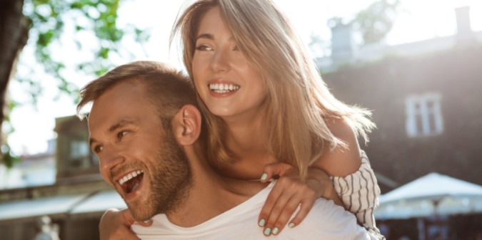 How Sugar Relationships Differ from Situationship?