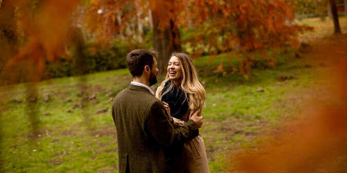 Values in a Relationship: How to Find & Real Examples