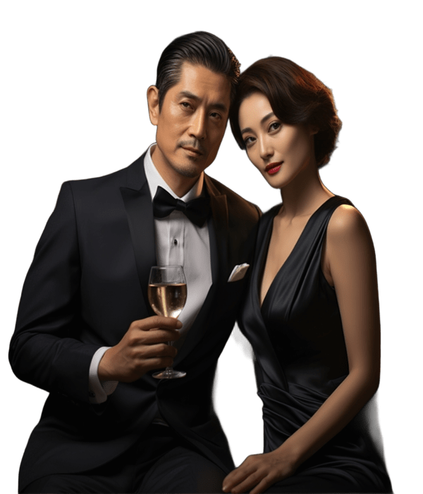 Sugar Daddy Malaysia - SugarDaddyMeet® Official Website