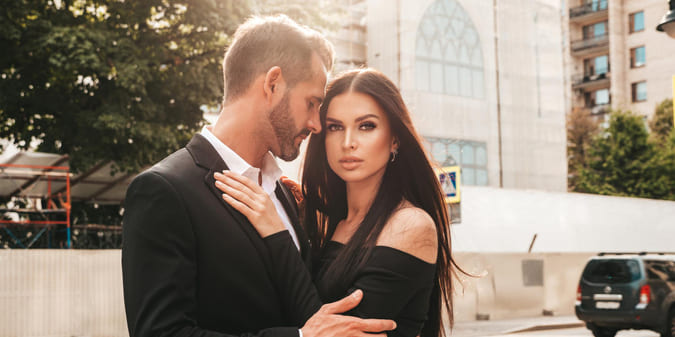 10 Best Sugar Daddy Stories You've Never Heard - SDM