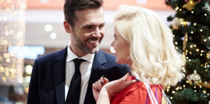 Finding the Perfect Sugar Daddy: 5 Key Qualities to Seek