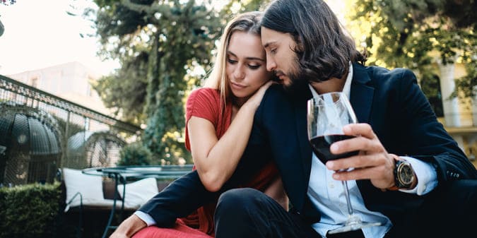Casual vs Serious Dating: Understanding Sugar Dating