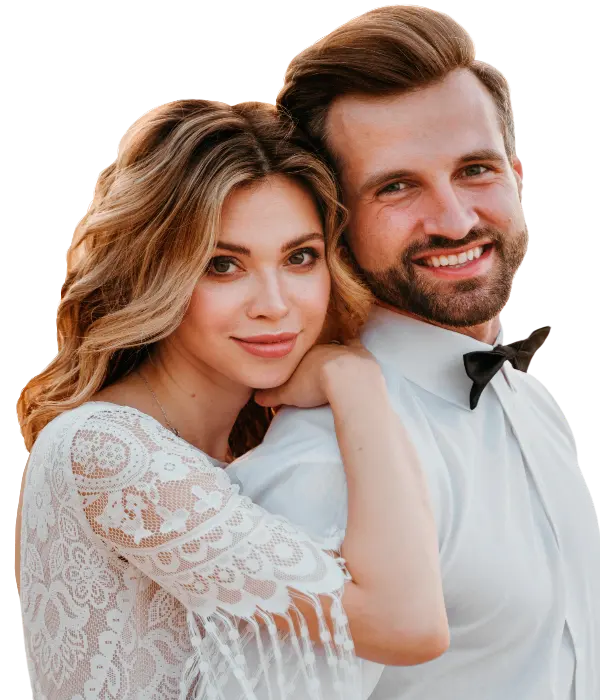 Find a Sugar Daddy&Sugar Baby In Pas-de-Calais, France