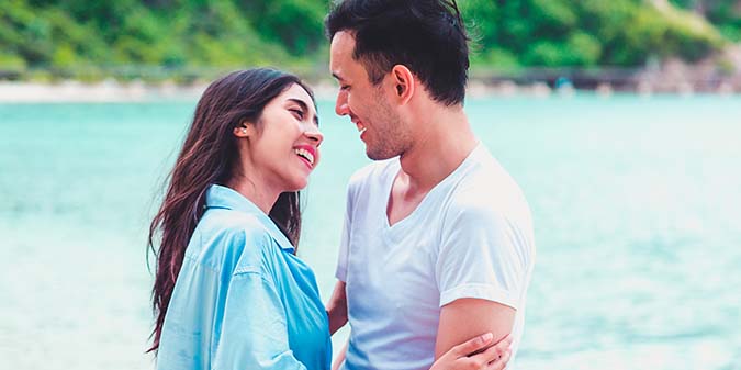 What Is a Fling? - A Comprehensive Guide By SugarDaddyMeet