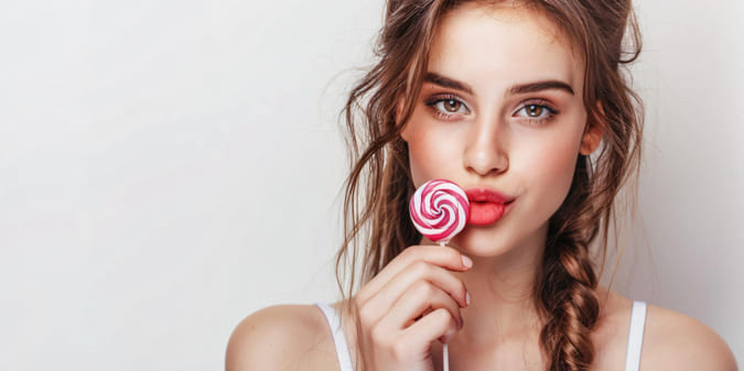 How to Build a Captivating Sugar Baby Profile?