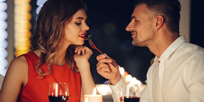 How to Set Allowance Boundaries with a Sugar Daddy