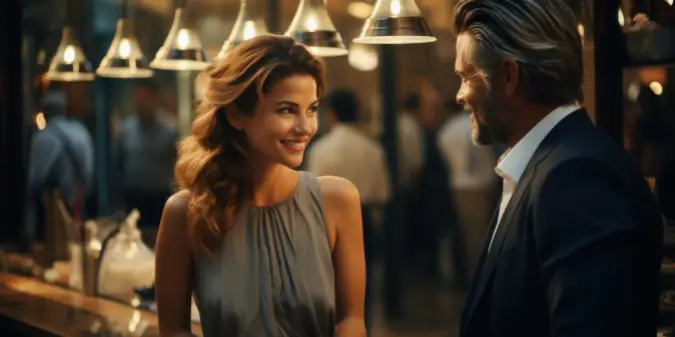 How to Negotiate Allowance with a Sugar Daddy