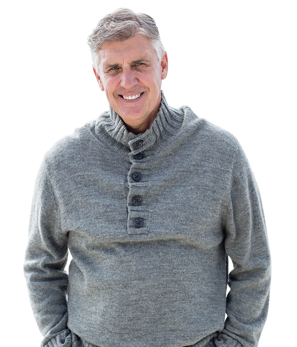 Lima Gay Sugar Daddies | Connect with Generous Men in Peru