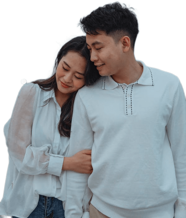 Find a Sugar Daddy & Sugar Baby in Vietnam - SugarDaddyMeet