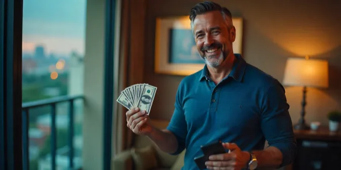 How Much Do Sugar Daddies Pay? A 2025 Guide