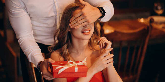 How to Appreciate My Sugar Daddy: Tips to Strengthen Connection