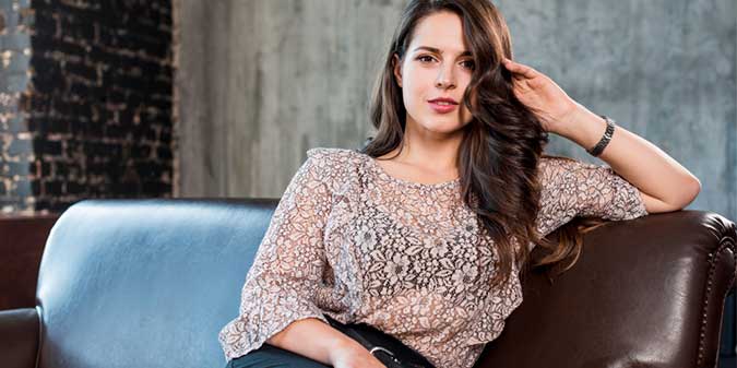 How and Where to Meet High Quality Women on SugarDaddyMeet?