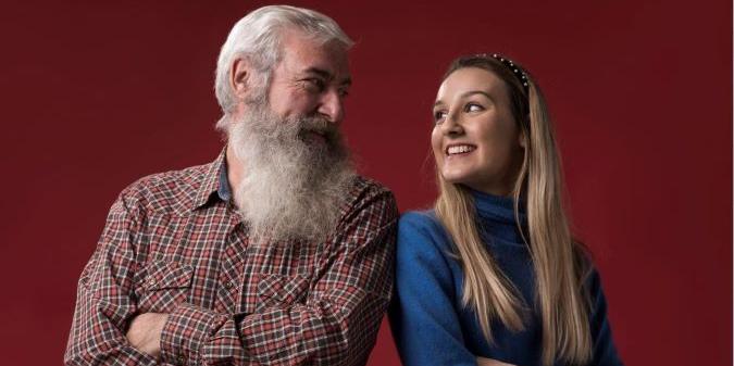 Generous Definition and Meaning: How to Recognize a Truly Generous Man