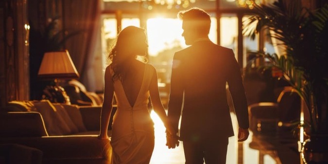 80/20 Relationship Rule: Build Stronger, Fulfilling Love