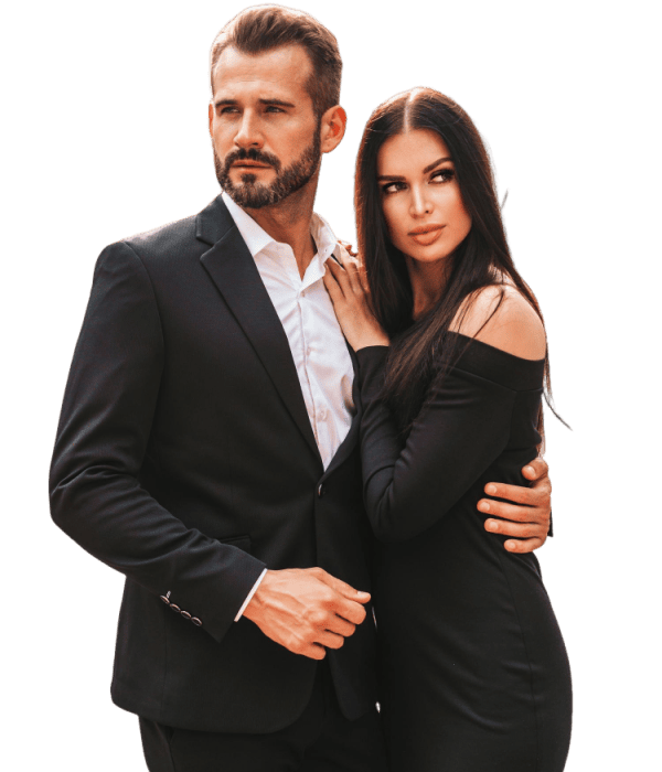 Trouver un Sugar Daddy et un Sugar Baby en Moselle, France-SugarDaddyMeet