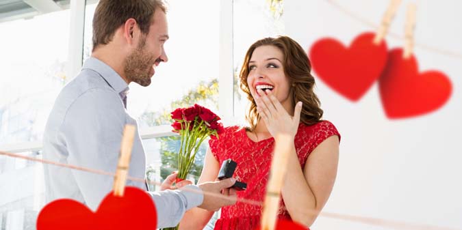 Global Sugar Baby Allowance Trends on SugarDaddyMeet