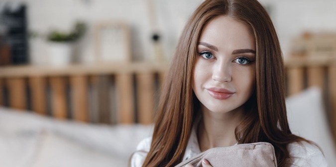 Advice for Crafting the Perfect Woman’s Profile