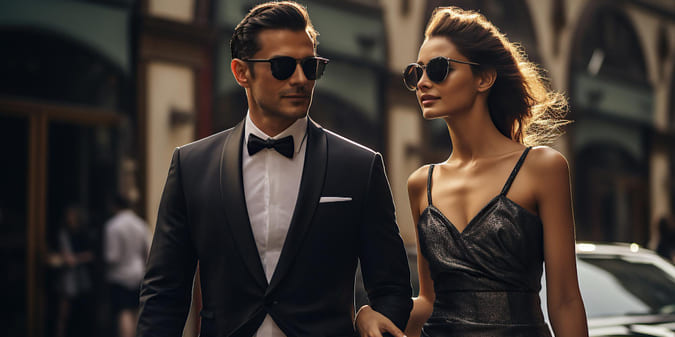 SugarDaddyMeet Guide: How to Date Wealthy Partners
