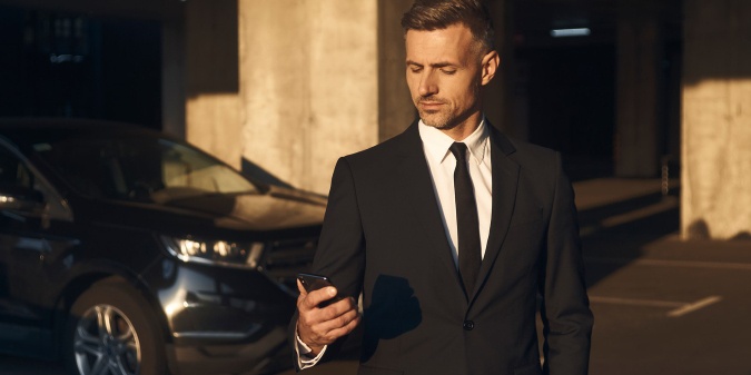 What Do Sugar Daddies Want in 2025? Top 7 Traits & Goals