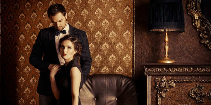 Sugar Baby vs. Gold Digger - the Similarities & Differences