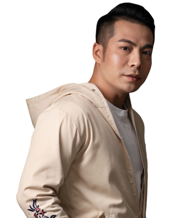 Best Sugar Daddy & Sugar Baby Dating Site in Capiz - SDM