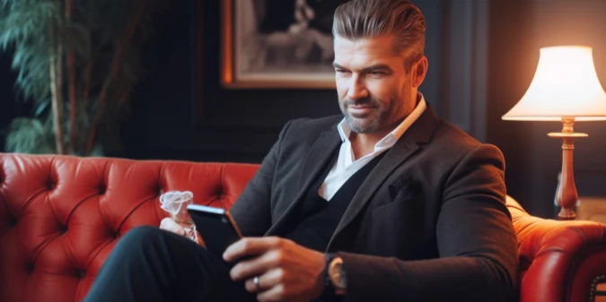 Virtual Sugar Daddy 101: A Step-by-Step Guide for Newcomers