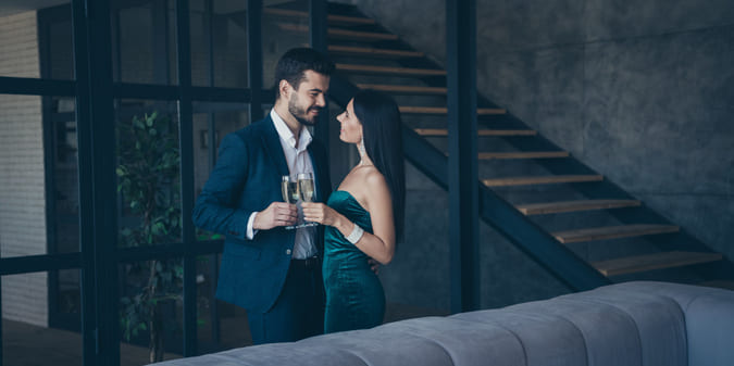 What Sugar Daddies Actually Look For | SugarDaddyMeet