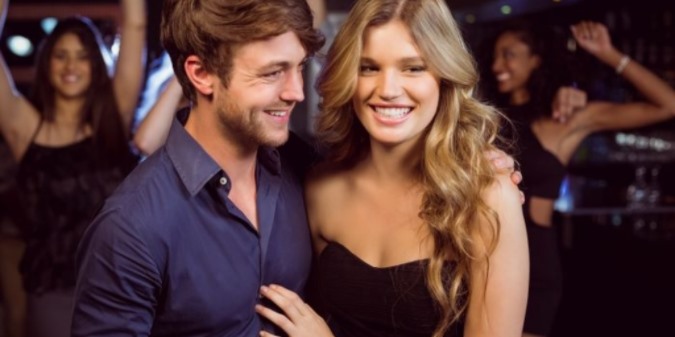 Why Open Relationships and Sugar Dating Are the Power Modern