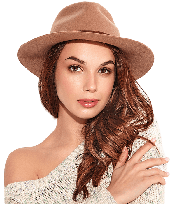 Vind een Sugar Baby in Amstelveen, Noord-Holland, Nederland