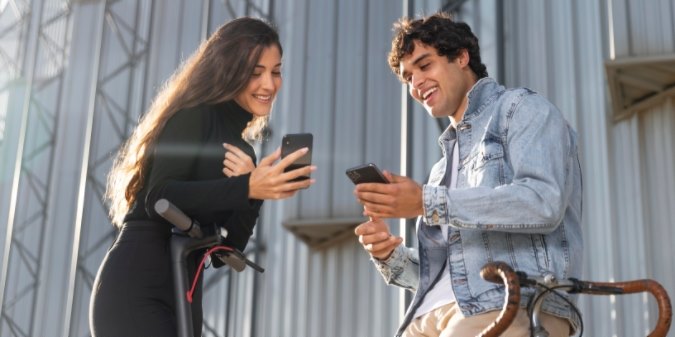 How to deal with some unspoken rules in sugar dating?