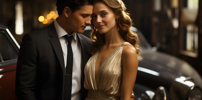 Great Dating Tips that Plus Sized Sugar Babies Need to Know