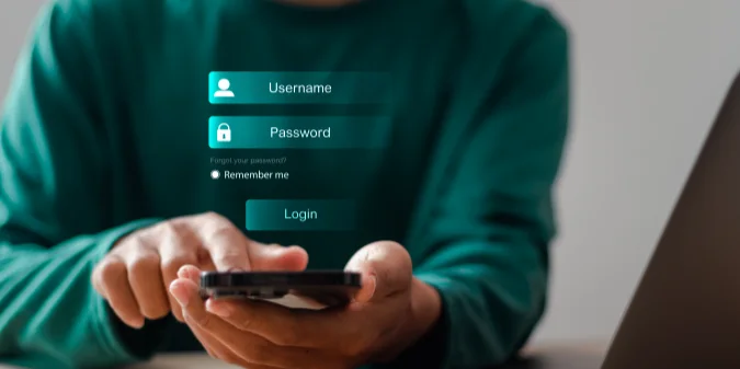 How to Log In to SugarDaddyMeet & Solve Common Login Issues