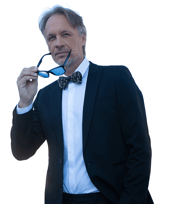 Find a Sugar Daddy in Seattle, Washington - SugarDaddyMeet