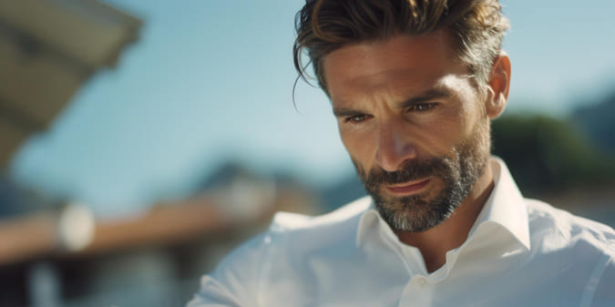 Encuentra un Sugar Daddy Guapo y Generoso - SugarDaddyMeet