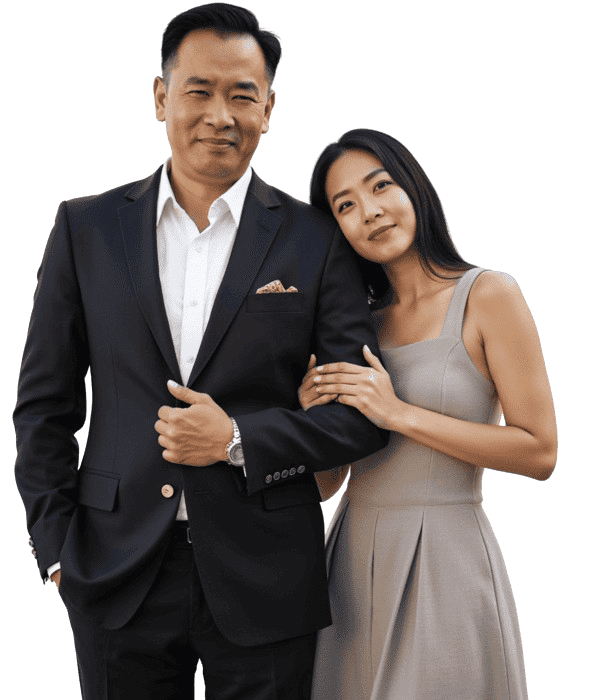SugarDaddyMeet: Find a Sugar Daddy & Sugar Baby in Tokyo