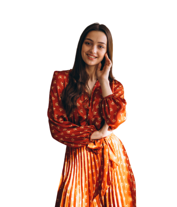 https://www.sugardaddymeet.com/in/gujarat/ahmedabad-sugar-ba