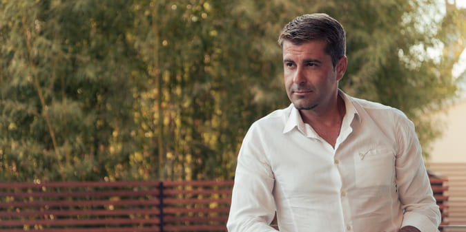 Sugar Daddy Look - How to Dress Like a Sugar Daddy