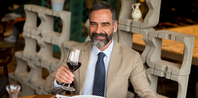 Splenda Daddy vs. Sugar Daddy: What’s the Real Difference?