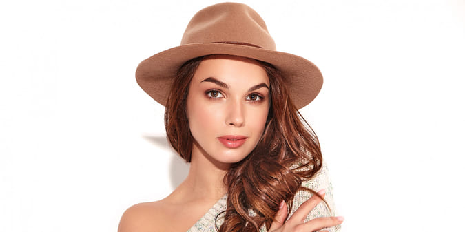 What Makes You a Good Sugar Baby Bio Examples - SDM