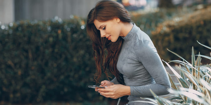 ¿Qué es BAE? Significado, origen y uso en el mundo de las citas modernas