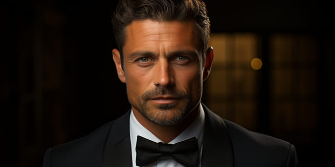 How to Be the Perfect Sugar Baby for a Low-Key Sugar Daddy
